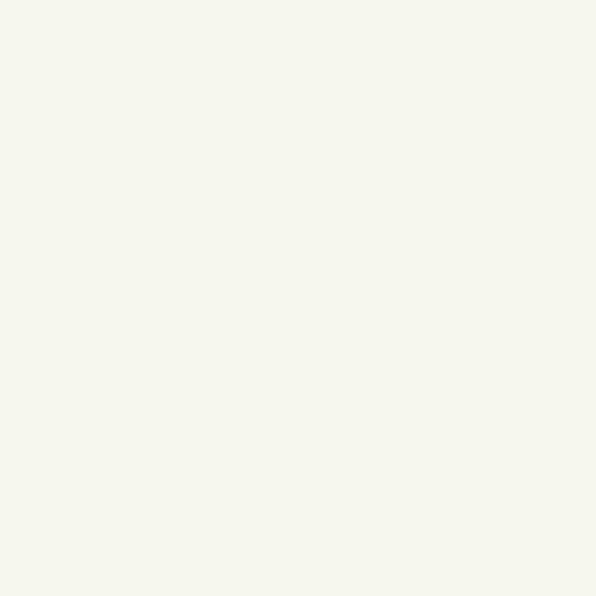 Snowfall White 2144-70 - Paint Colour – High Park Paints