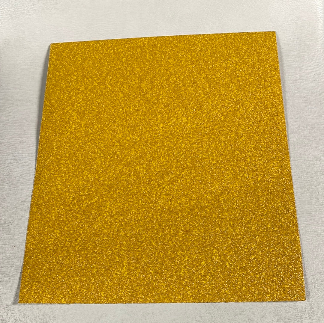 Sia 50 grit/sheet – High Park Paints